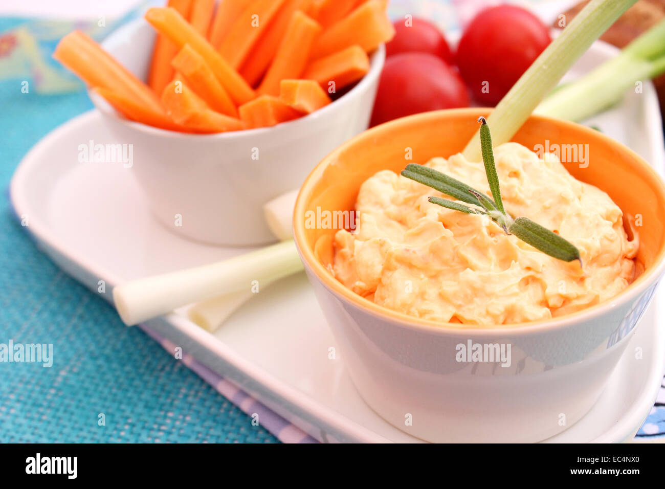 Dipen hi-res stock photography and images - Alamy