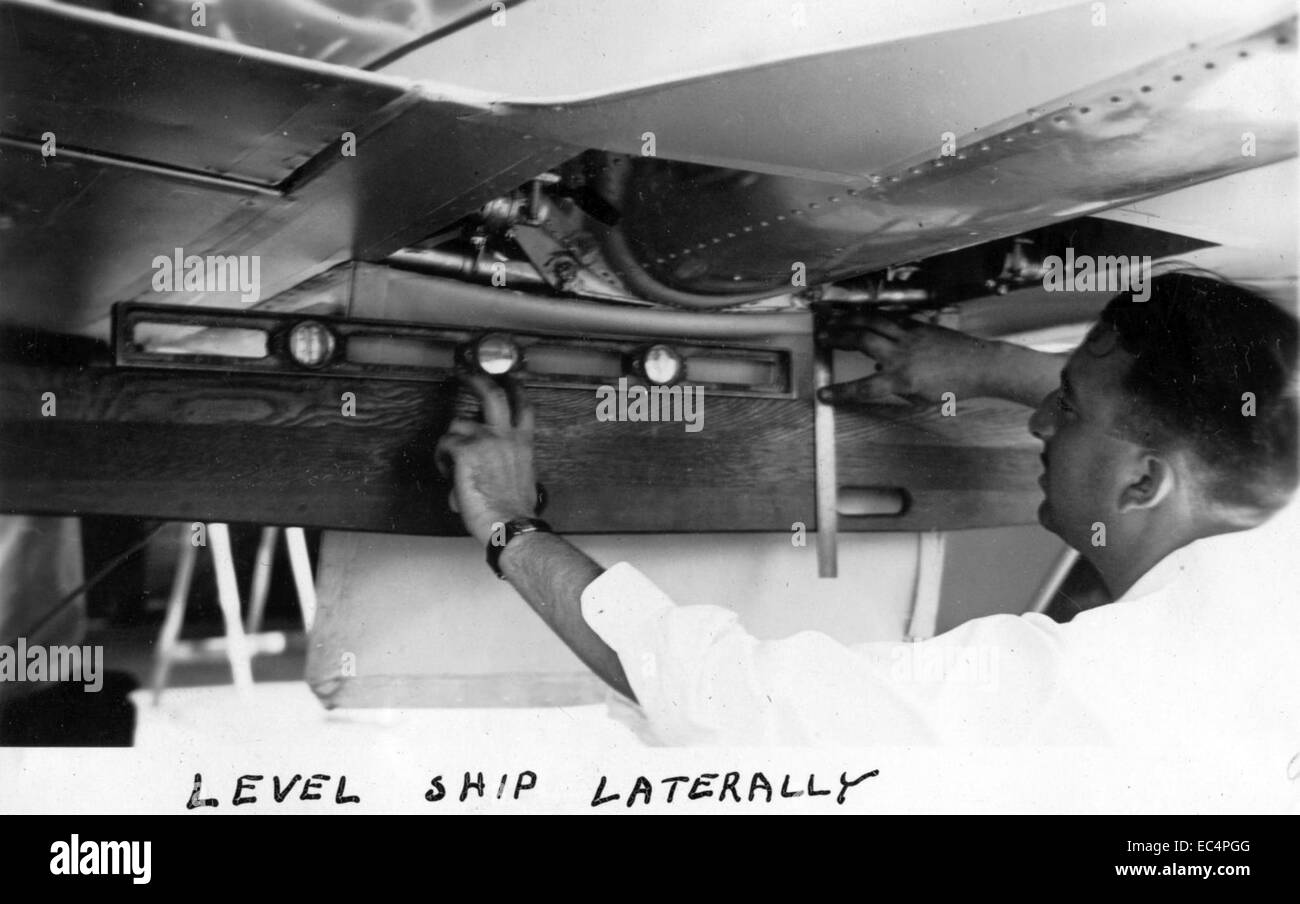 The title 'AL-0216A 068 14334' does not provide sufficient information ...