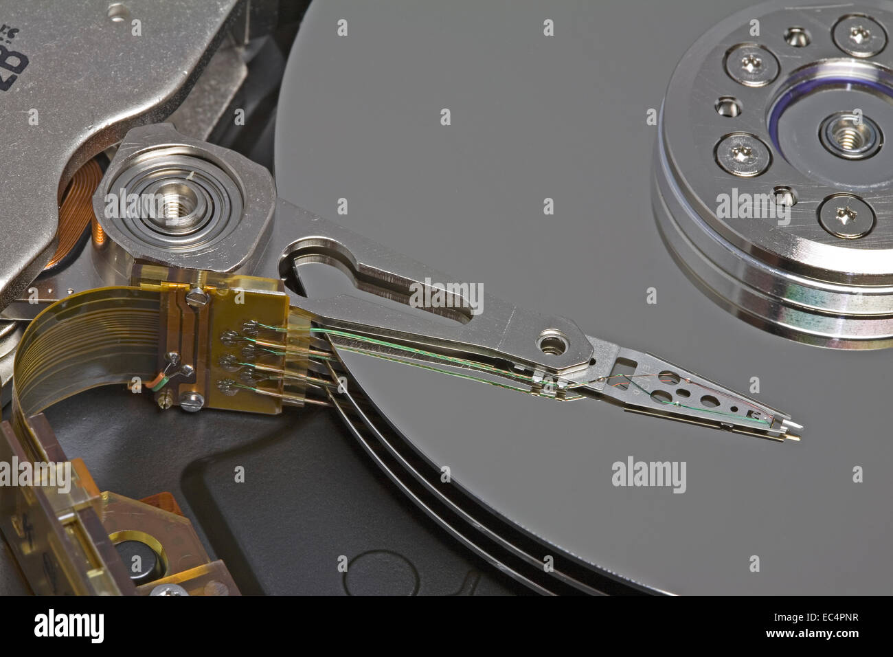 Hard thing to do hi-res stock photography and images - Alamy