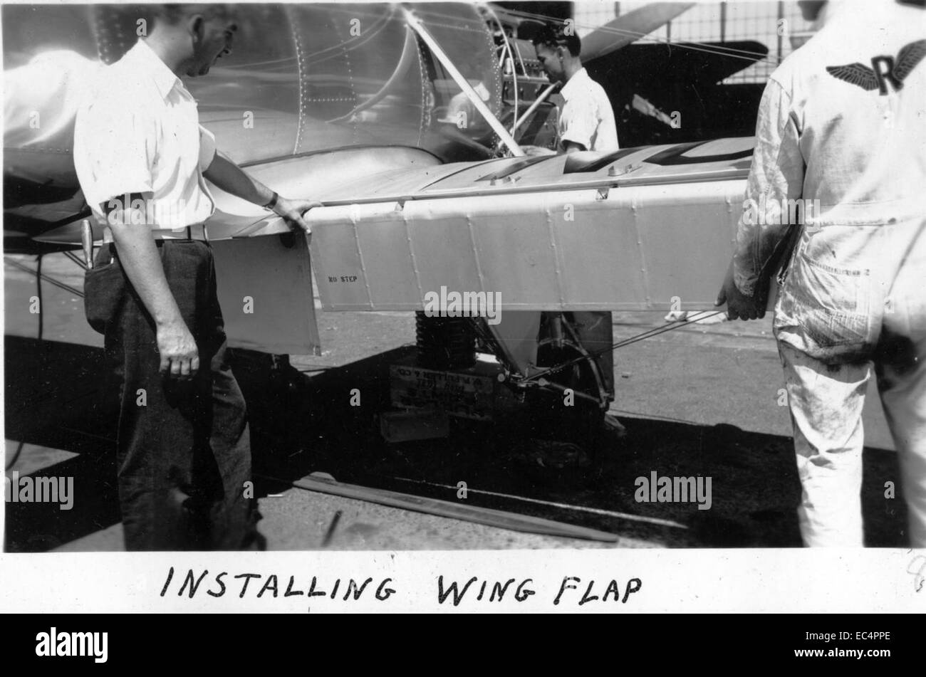 Toungoo, located in Burma, was an important site during World War II ...