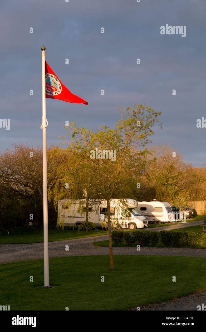 Devon ccc hi-res stock photography and images - Alamy