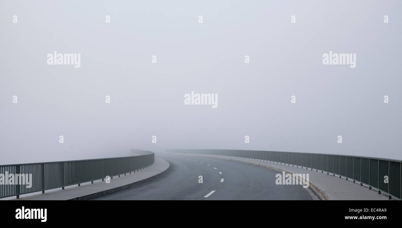 Journey to the unknown hi-res stock photography and images - Alamy