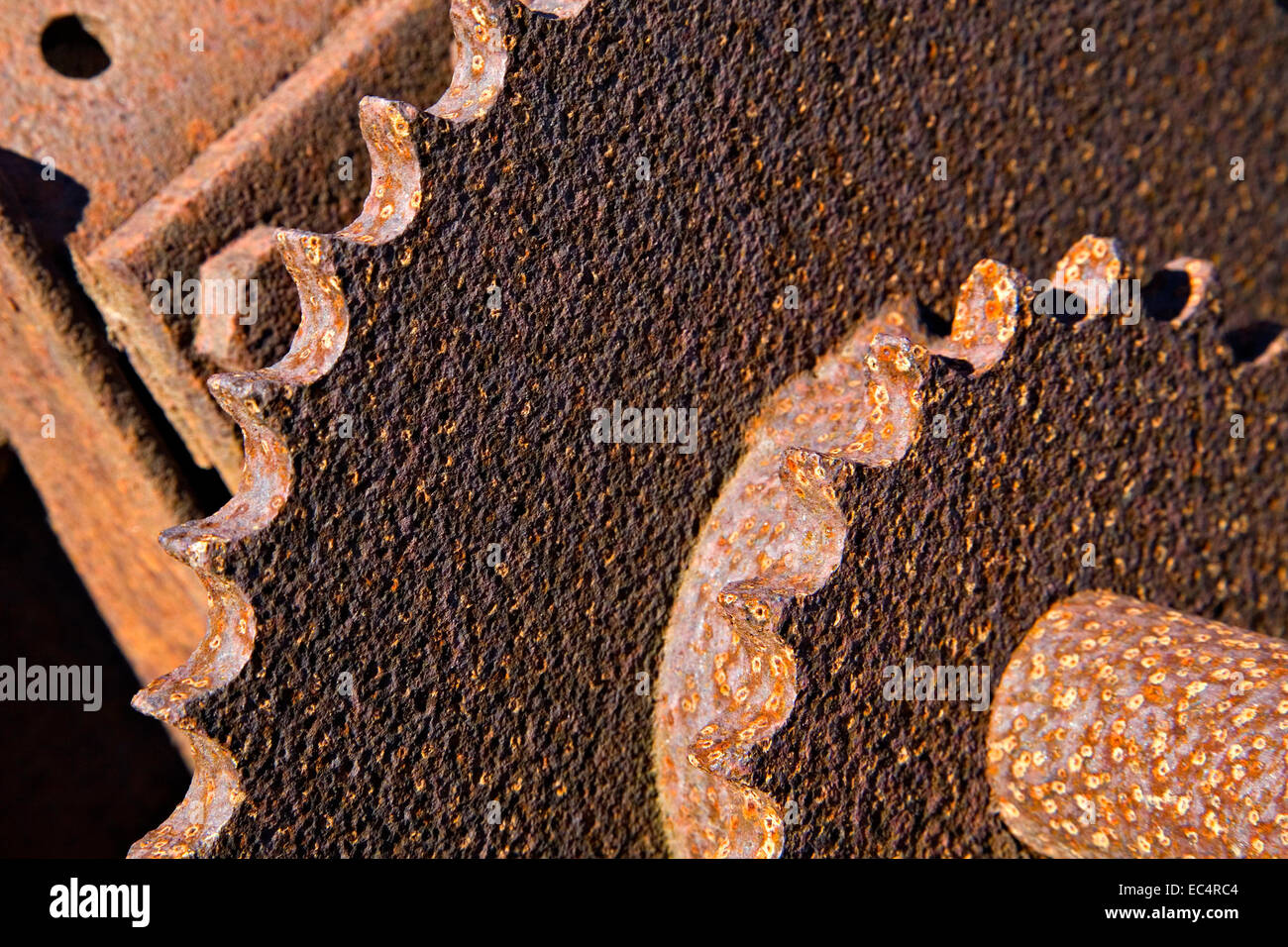 Products of gears hi-res stock photography and images - Alamy
