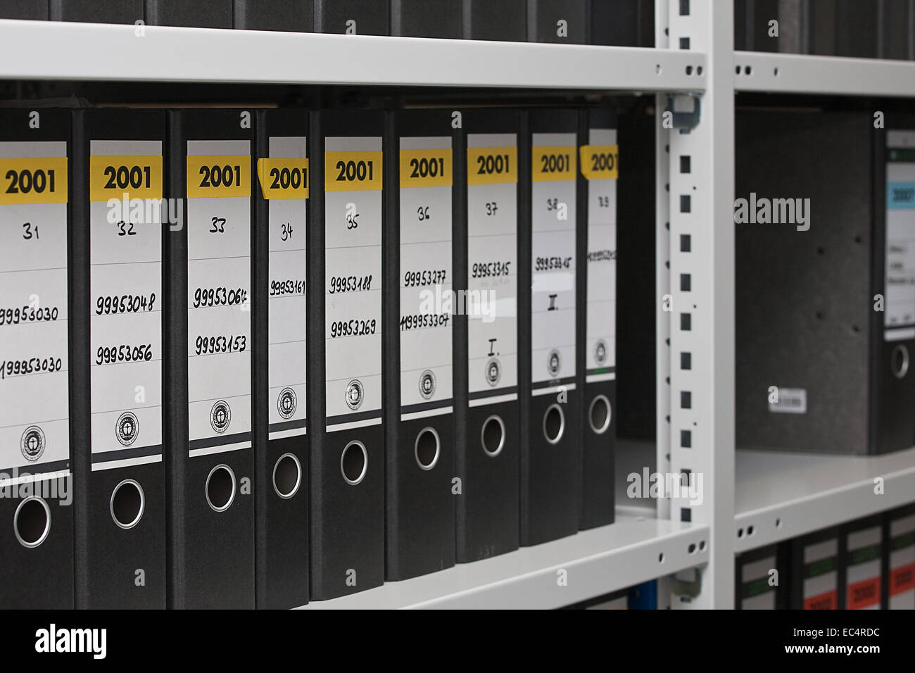 Case File Stock Photos & Case File Stock Images - Alamy