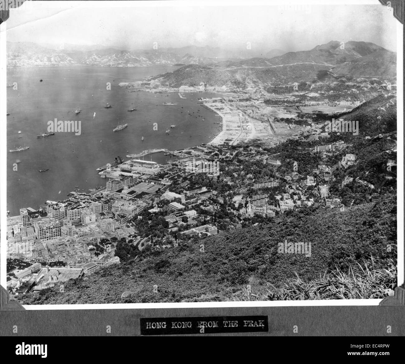 Highfill hi-res stock photography and images - Alamy