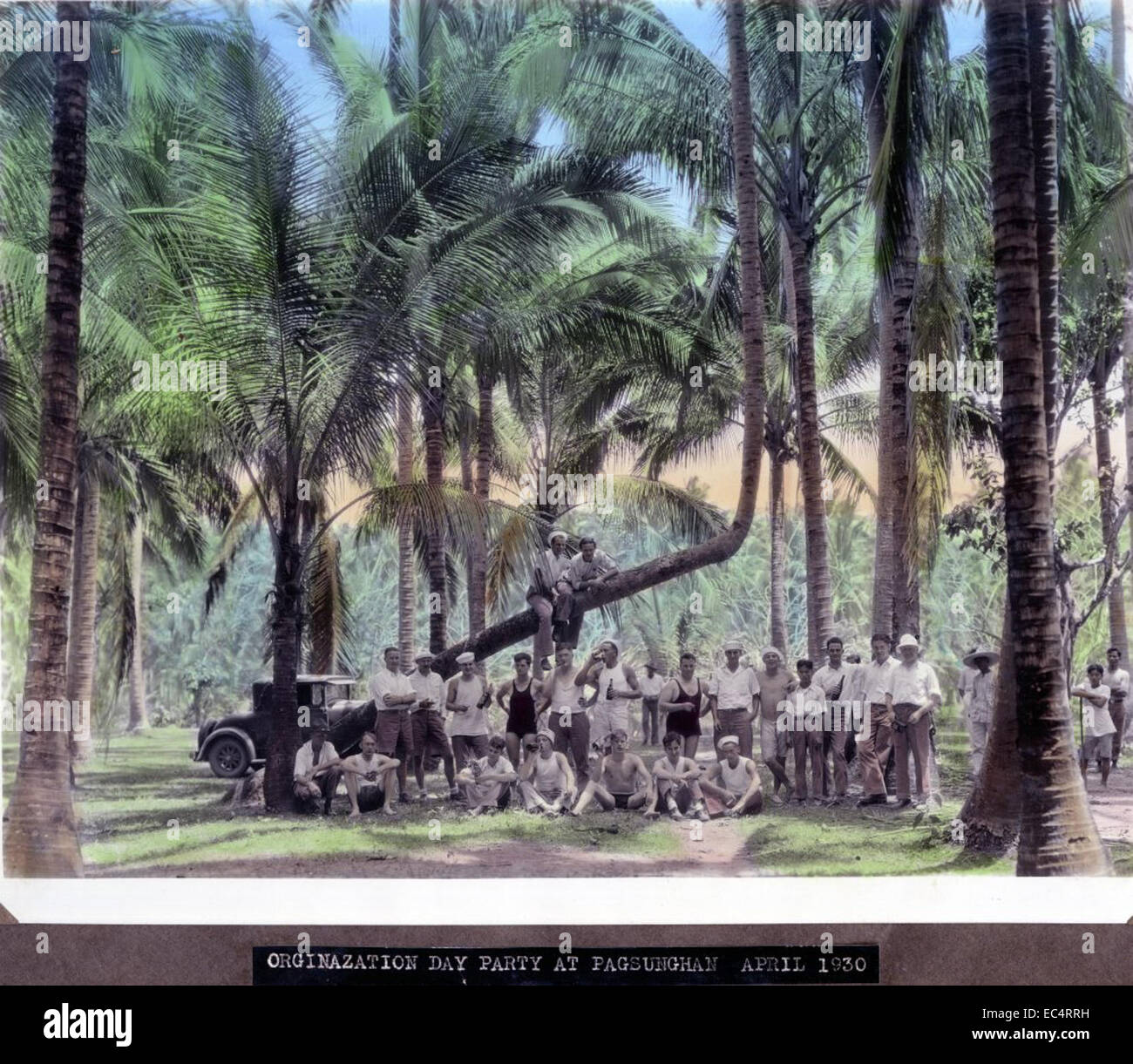 Highfill hi-res stock photography and images - Alamy