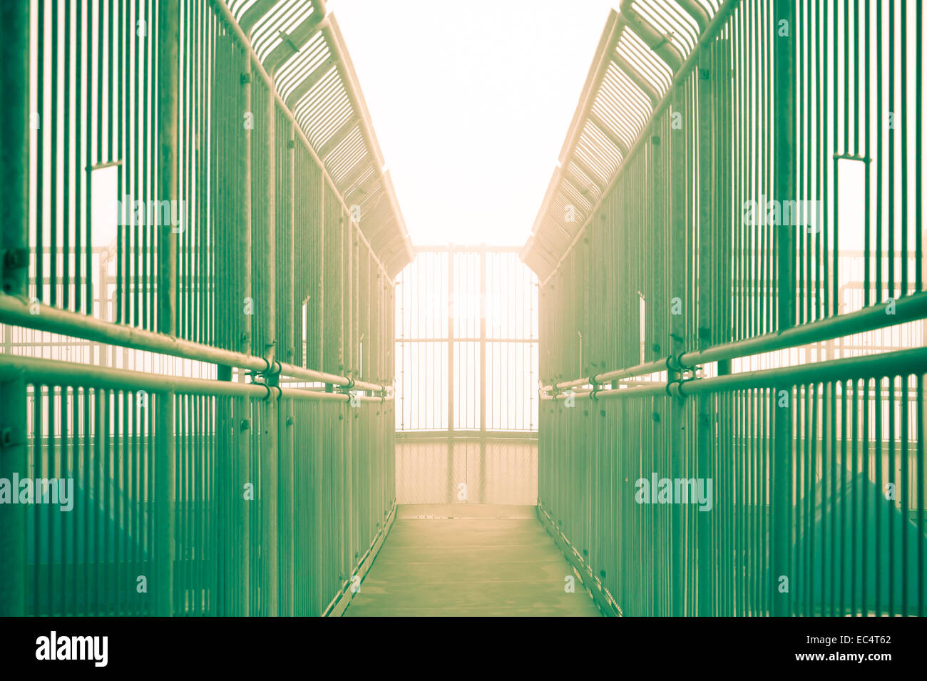 Bars transition hi-res stock photography and images - Alamy