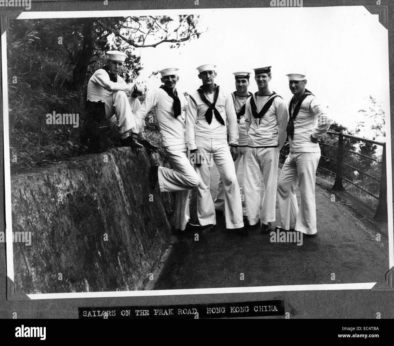 Highfill hi-res stock photography and images - Alamy