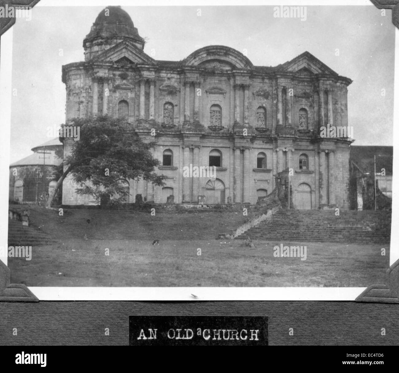 Highfill hi-res stock photography and images - Alamy