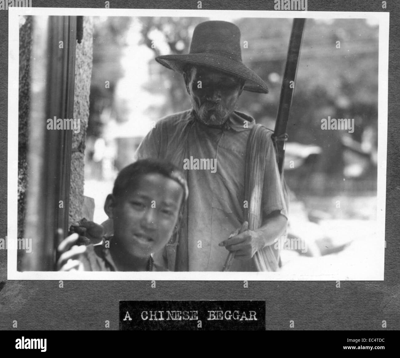 Highfill hi-res stock photography and images - Alamy