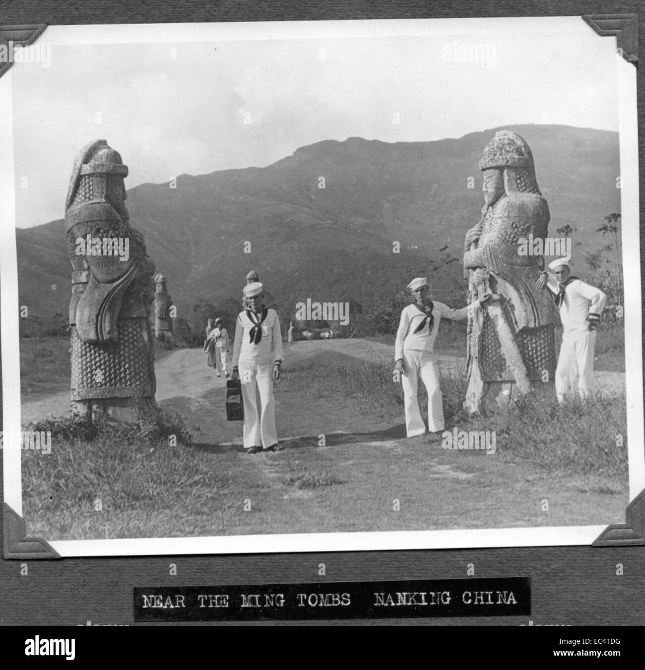 Highfill hi-res stock photography and images - Alamy