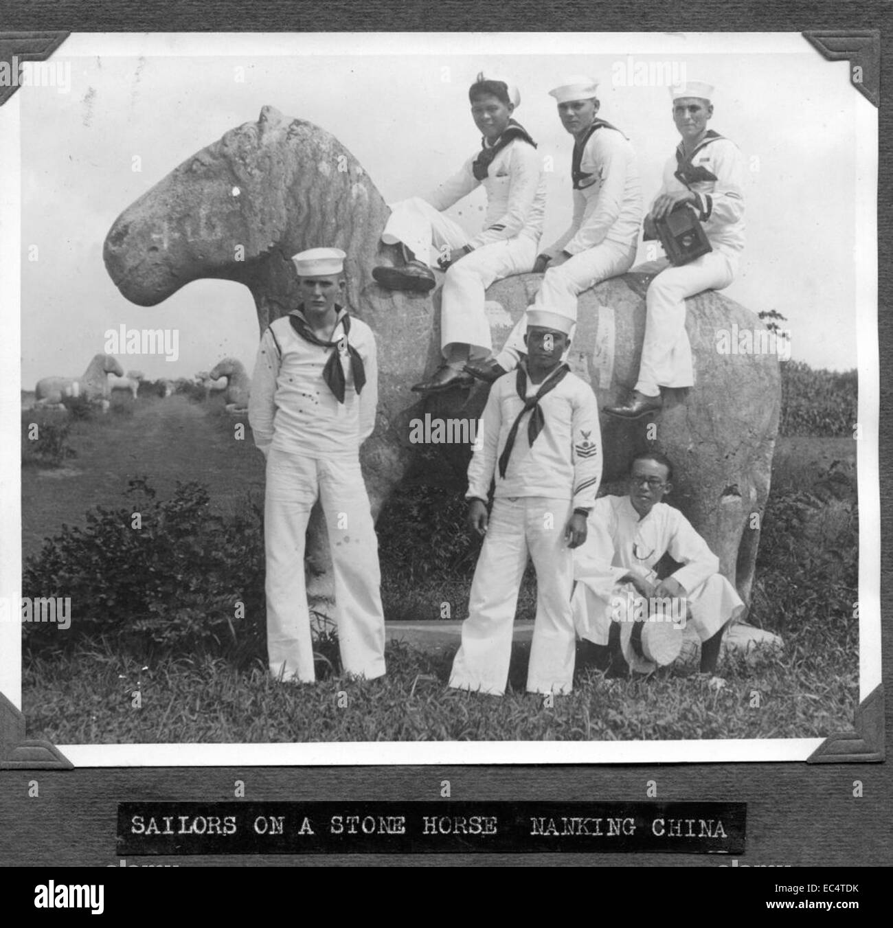 Highfill hi-res stock photography and images - Alamy