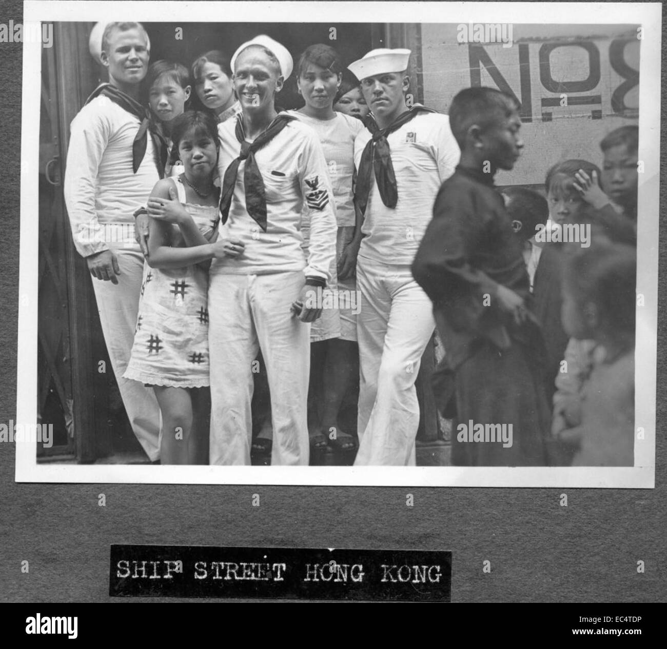 Highfill hi-res stock photography and images - Alamy