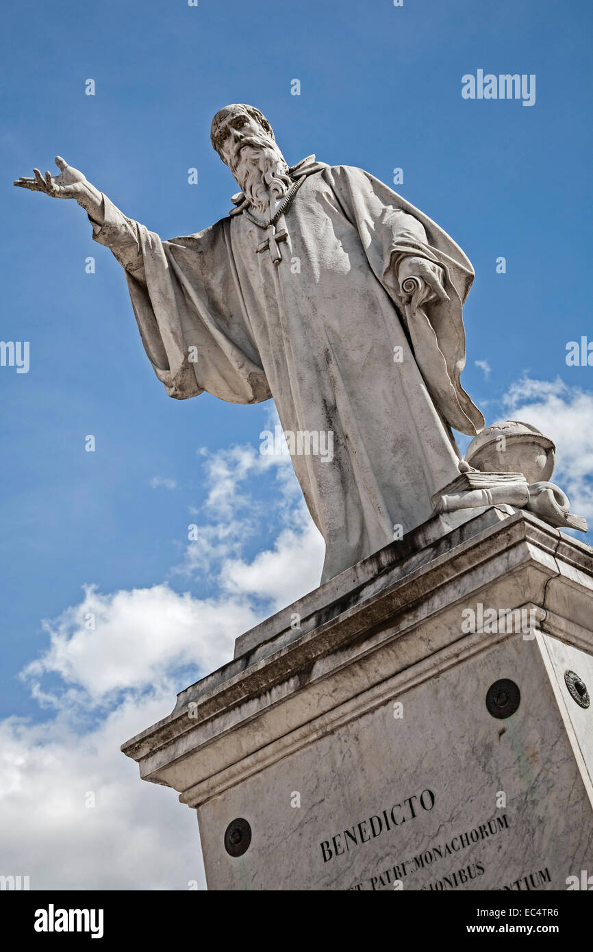 Nursia hi-res stock photography and images - Alamy