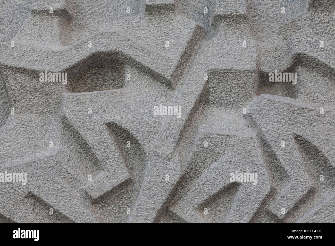 Detail of a house wall Stock Photo - Alamy