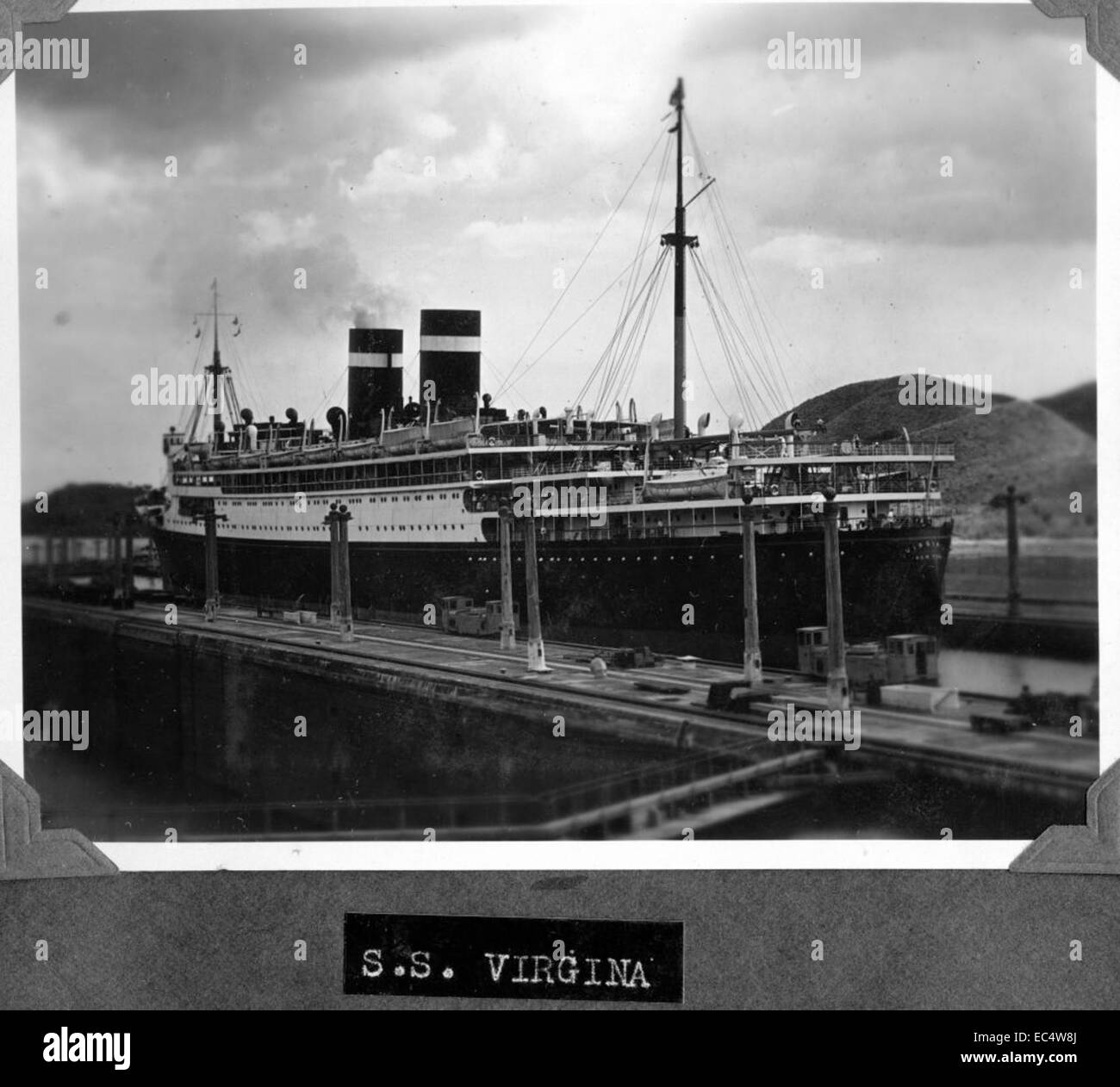 Highfill hi-res stock photography and images - Alamy