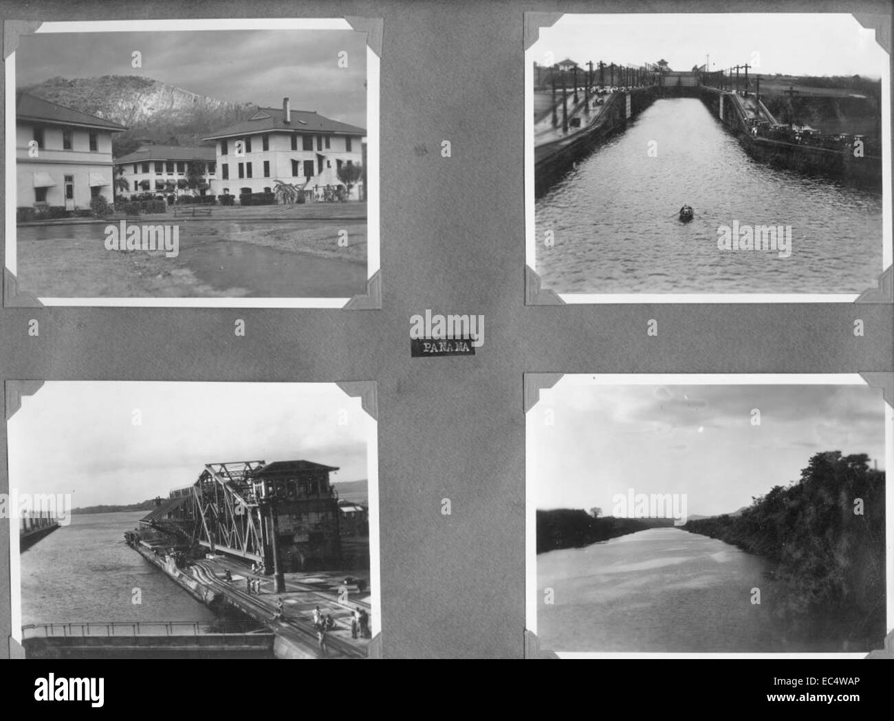 Highfill hi-res stock photography and images - Alamy