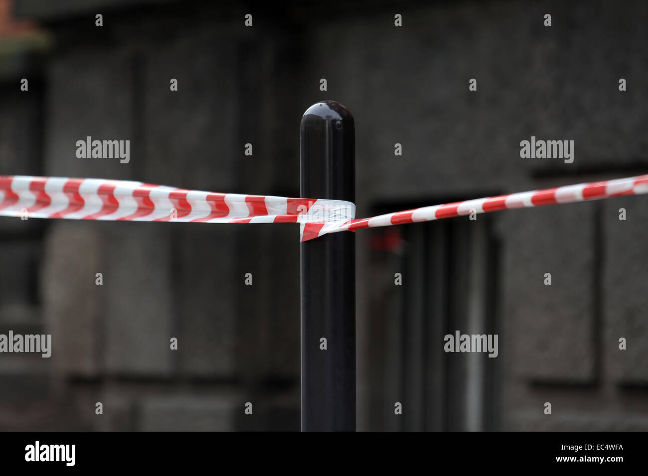 Signalizing hi-res stock photography and images - Alamy