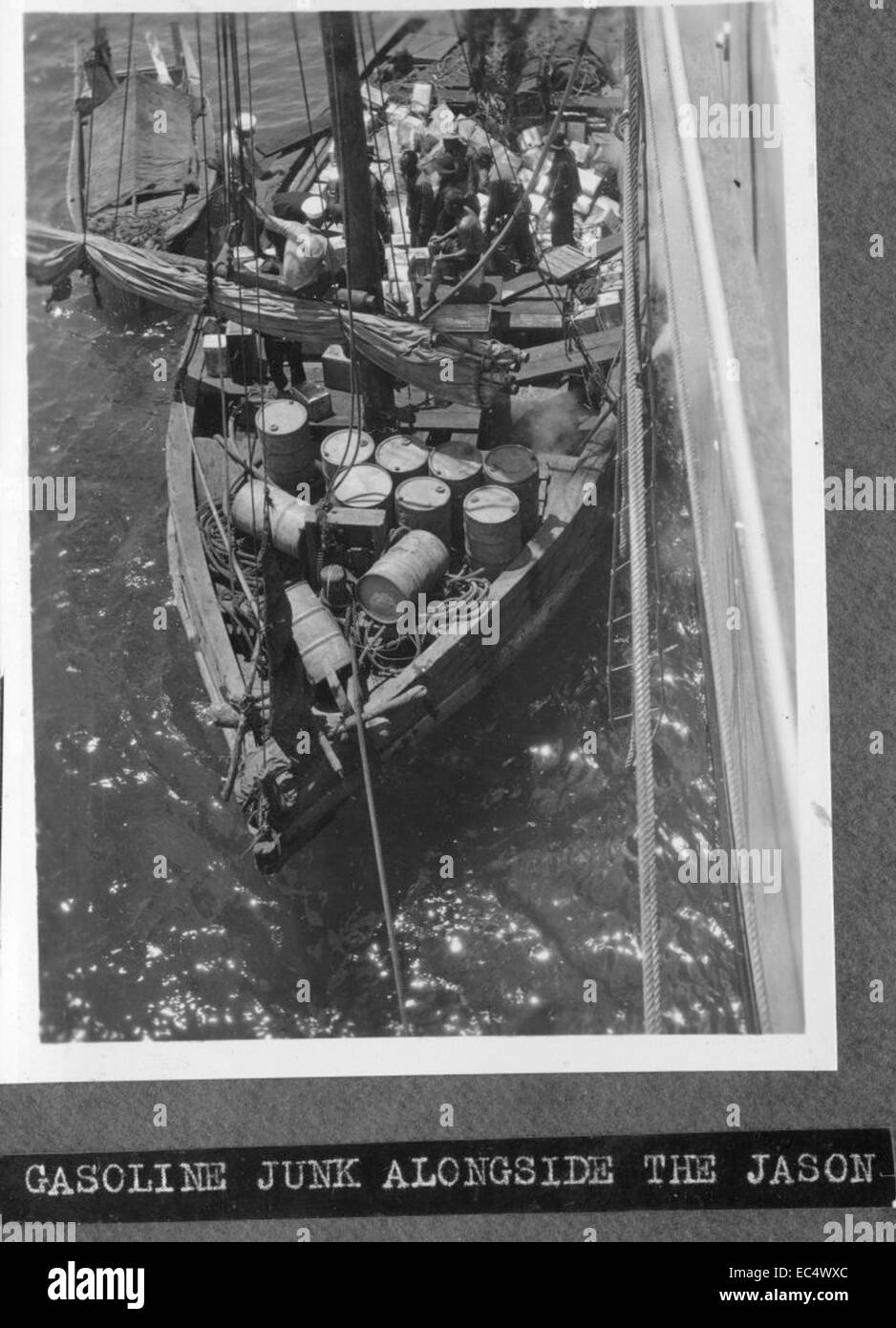 Highfill hi-res stock photography and images - Alamy