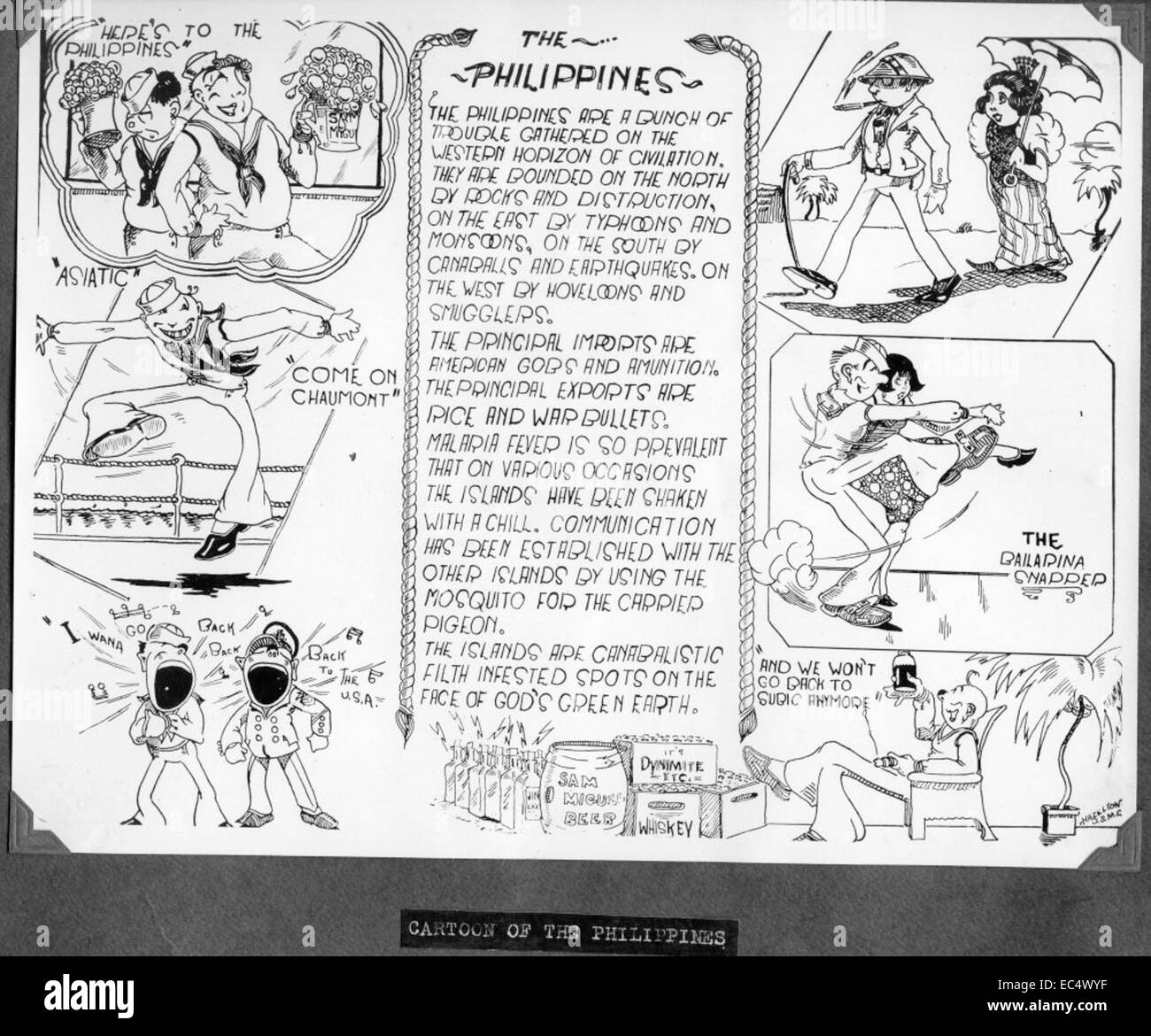 Highfill hi-res stock photography and images - Alamy