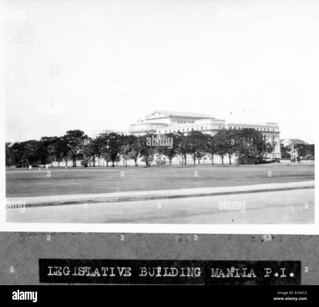 This image from the Highfill album features aircraft of historical ...