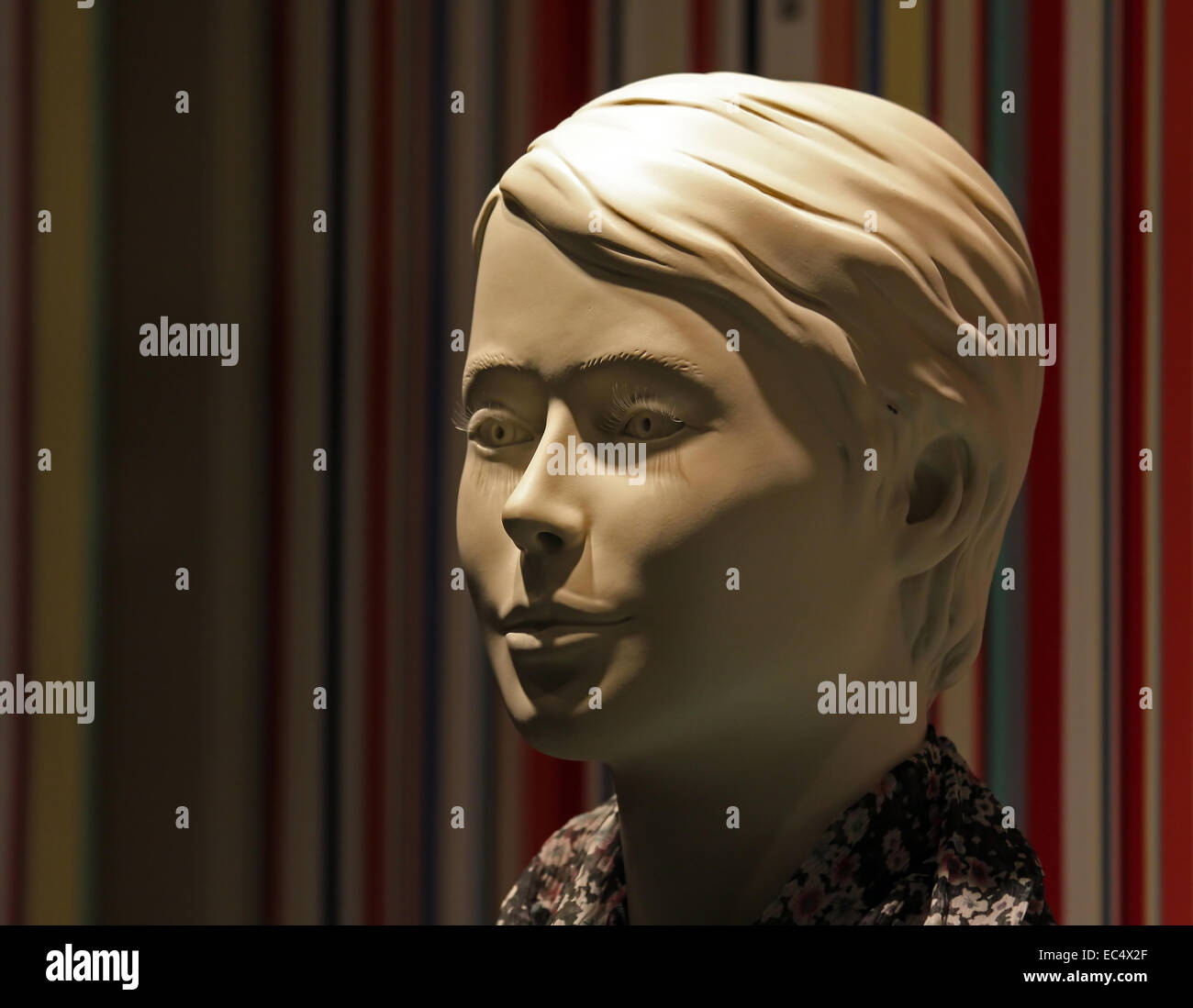 Doll products hi-res stock photography and images - Alamy
