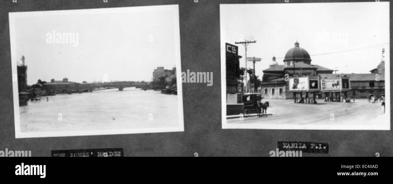 Highfill hi-res stock photography and images - Alamy