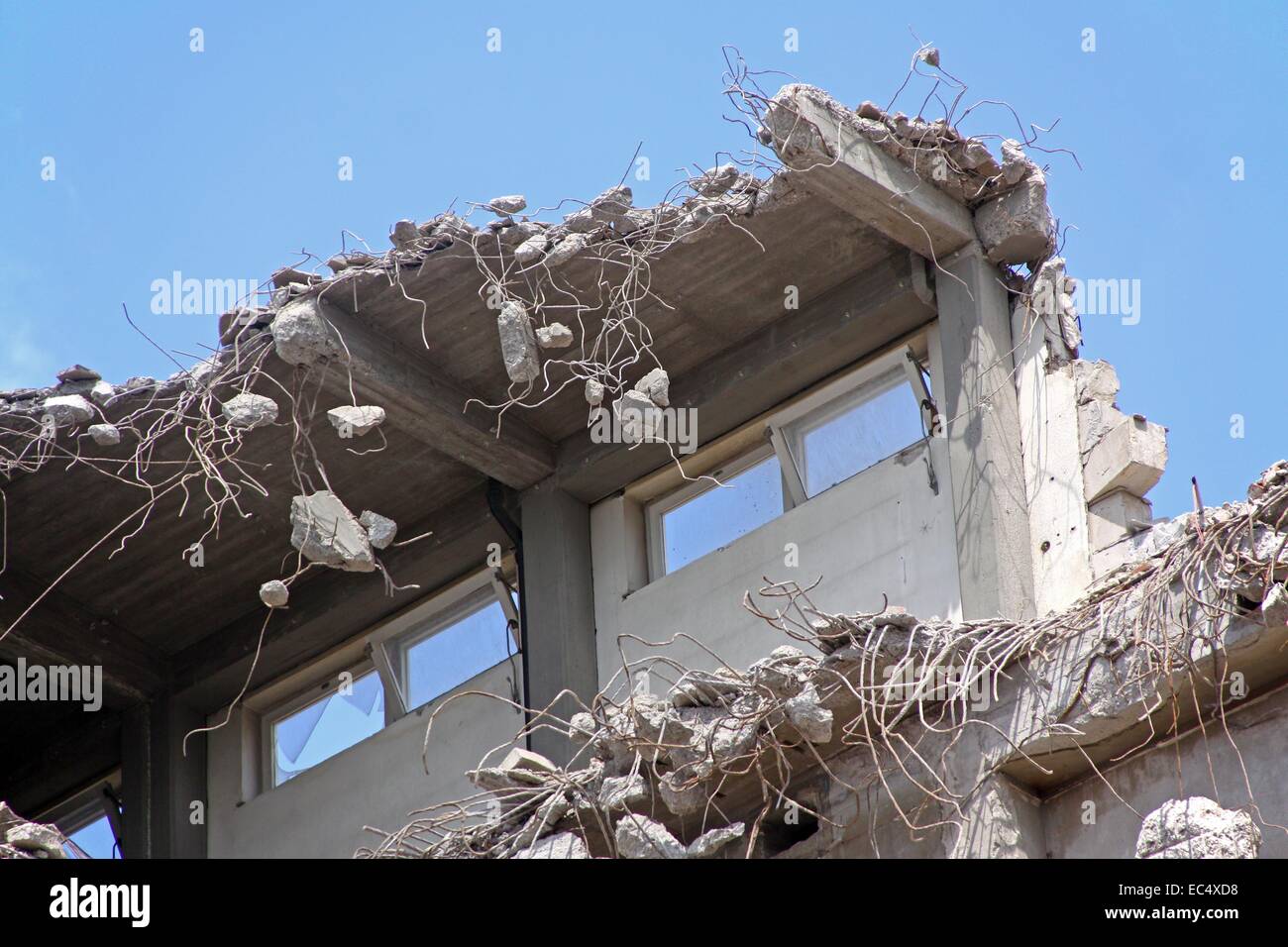 Disassembly hi-res stock photography and images - Alamy Disassembly hi-res stock photography and images - Alamy