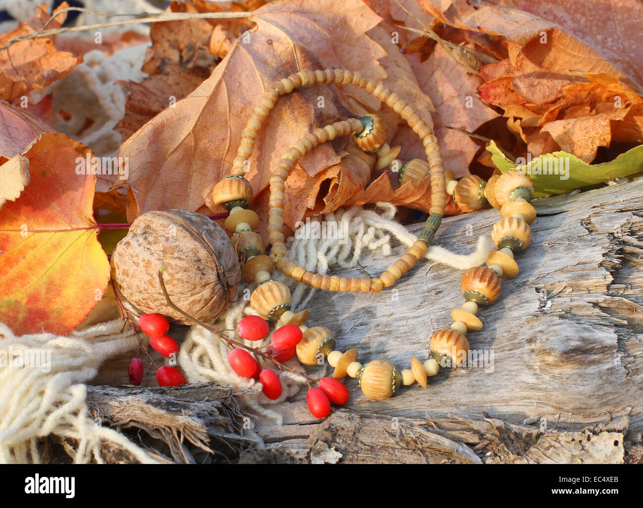 Bone craft hi-res stock photography and images - Alamy