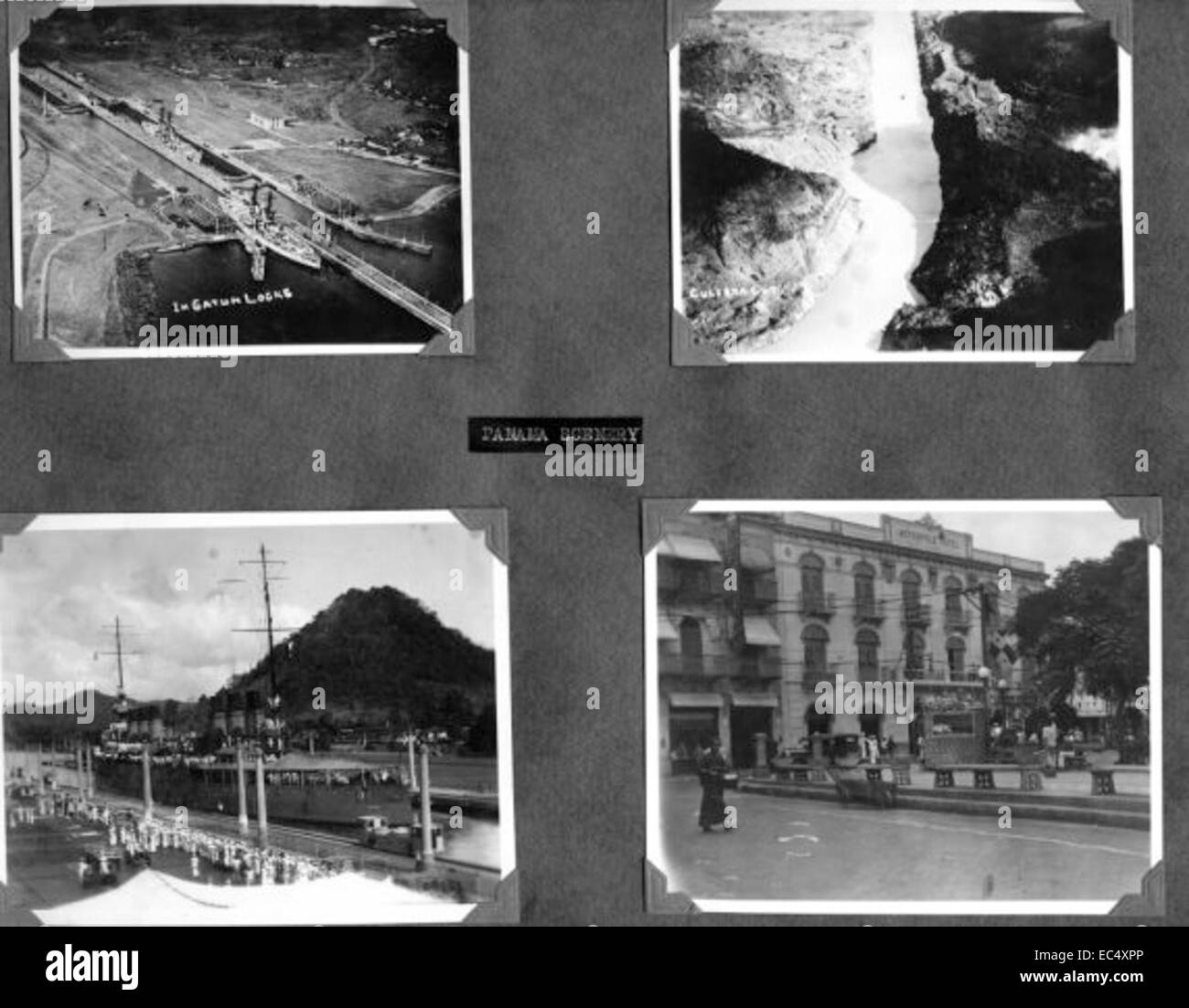 Highfill hi-res stock photography and images - Alamy