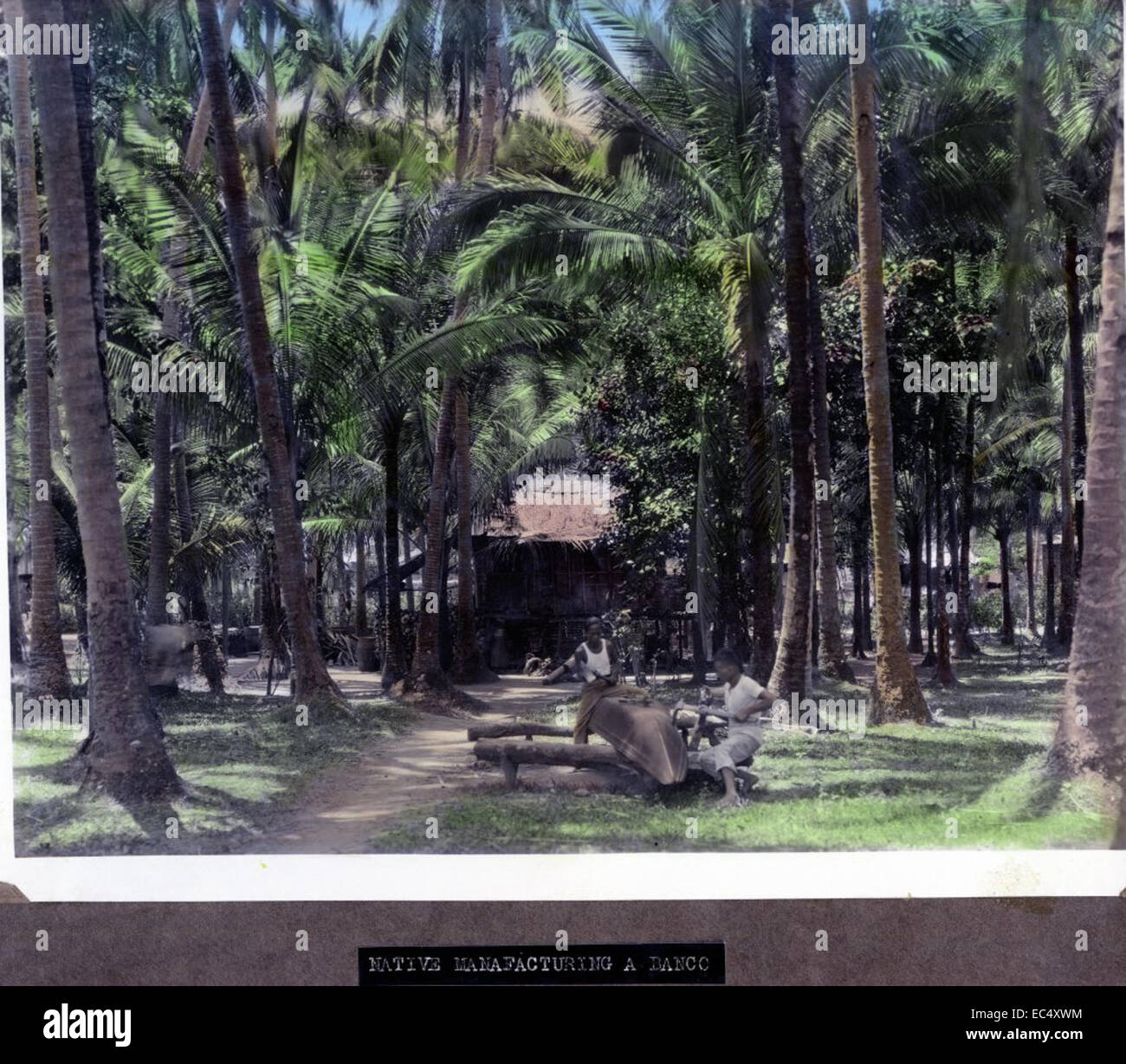 Highfill hi-res stock photography and images - Alamy