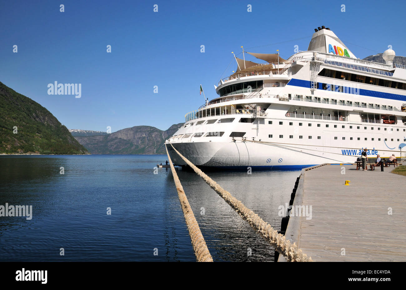 Fahrgast hi-res stock photography and images - Alamy