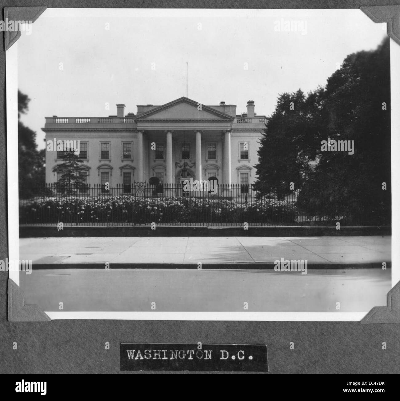 Highfill hi-res stock photography and images - Alamy