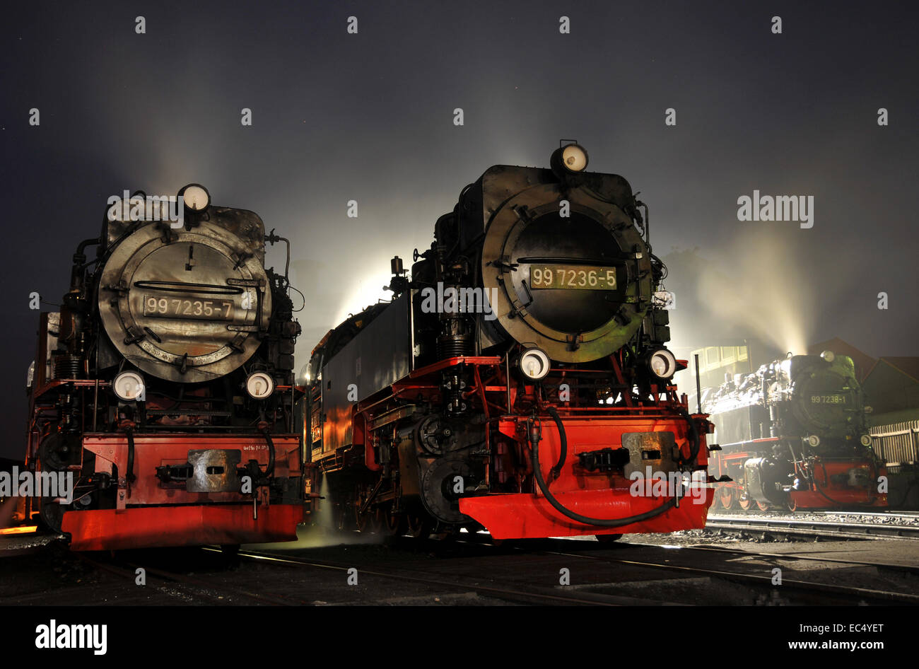 Mobile steam engine hi-res stock photography and images - Alamy