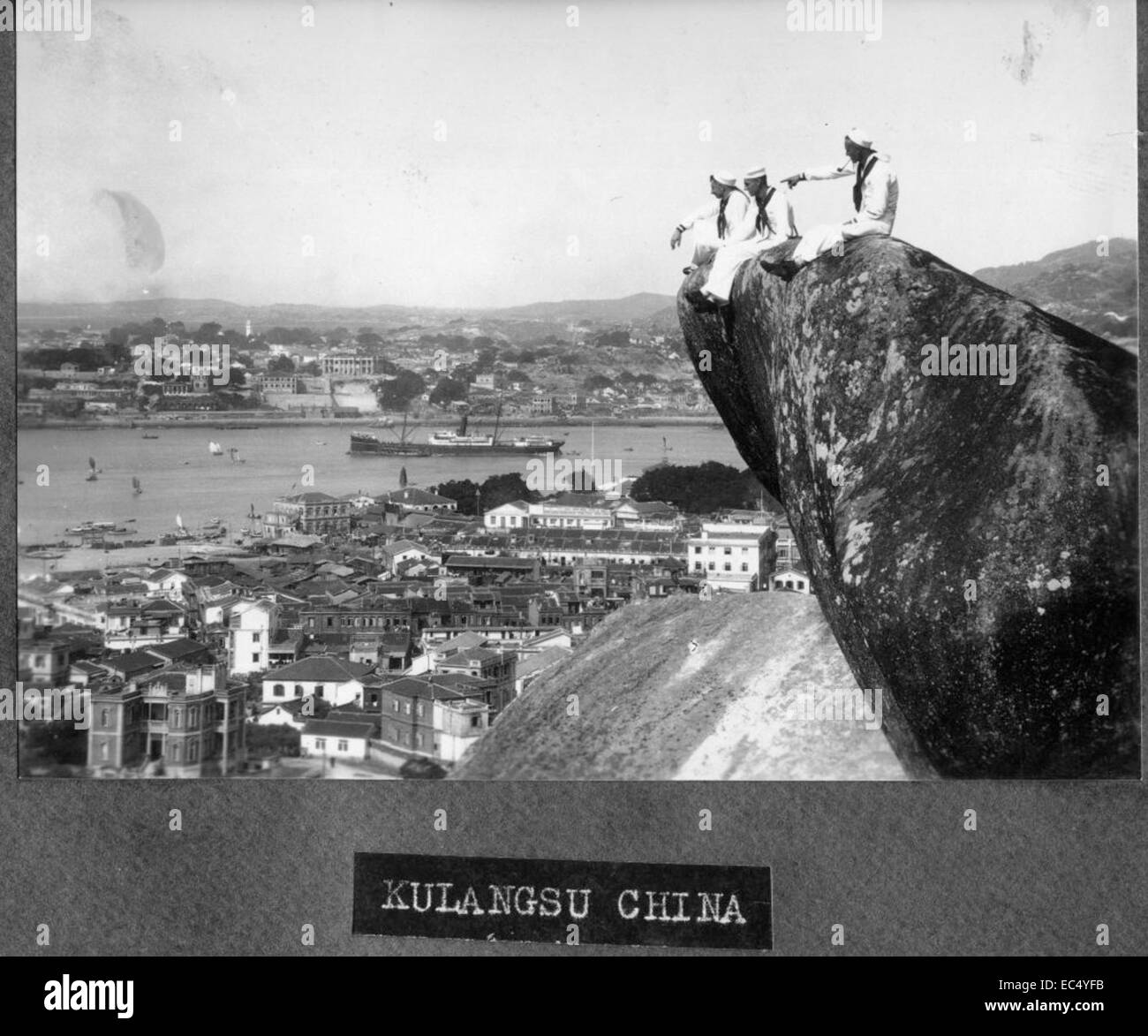 Highfill hi-res stock photography and images - Alamy