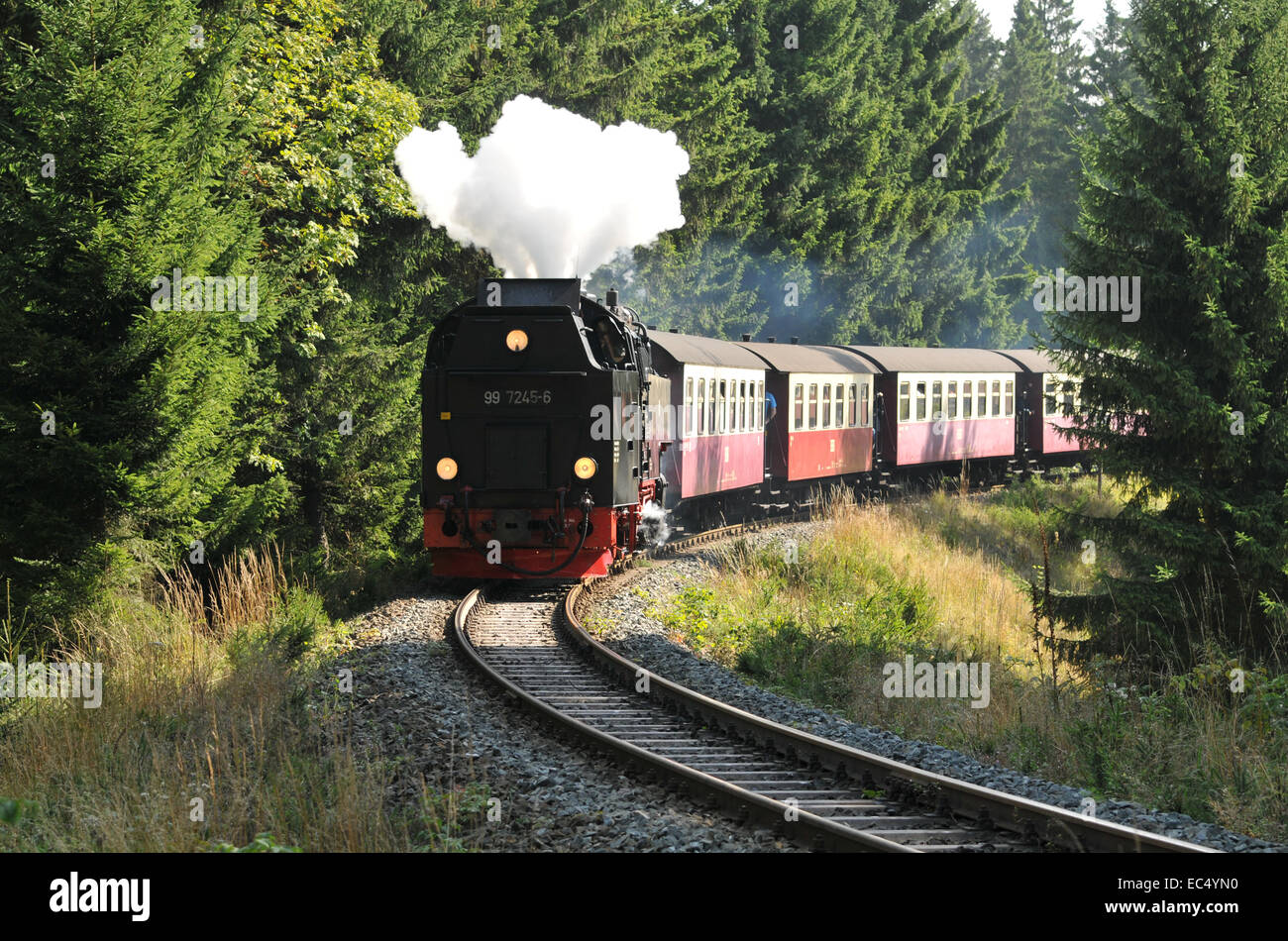 Steam winding engine hi-res stock photography and images - Alamy