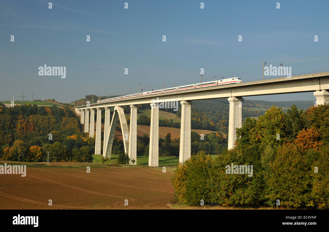 Reinforced concrete piers hi-res stock photography and images - Alamy