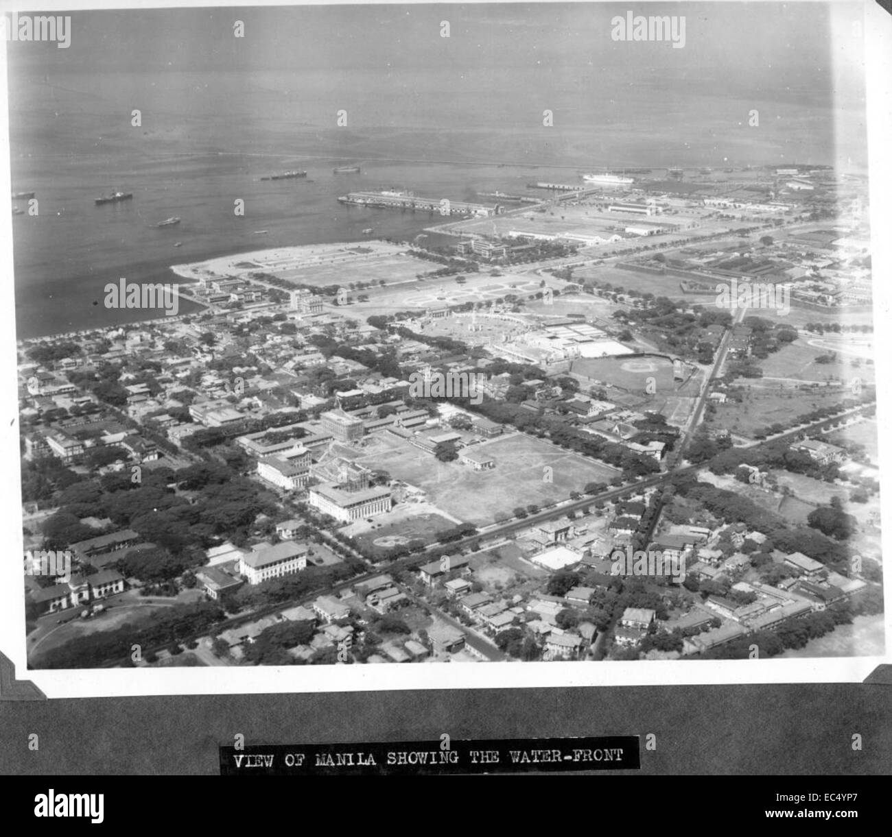 Highfill hi-res stock photography and images - Alamy