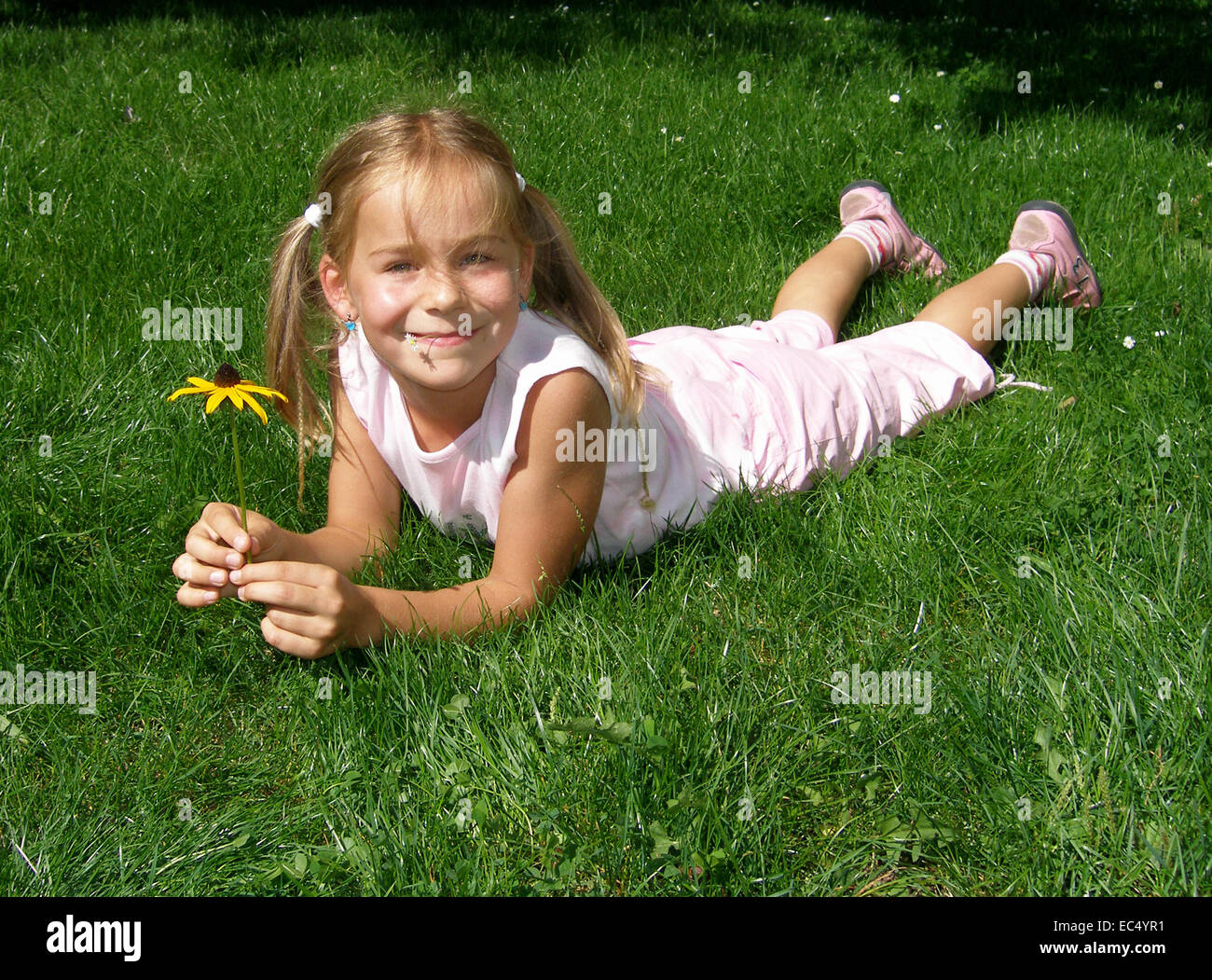 Lisa pause hi-res stock photography and images - Alamy