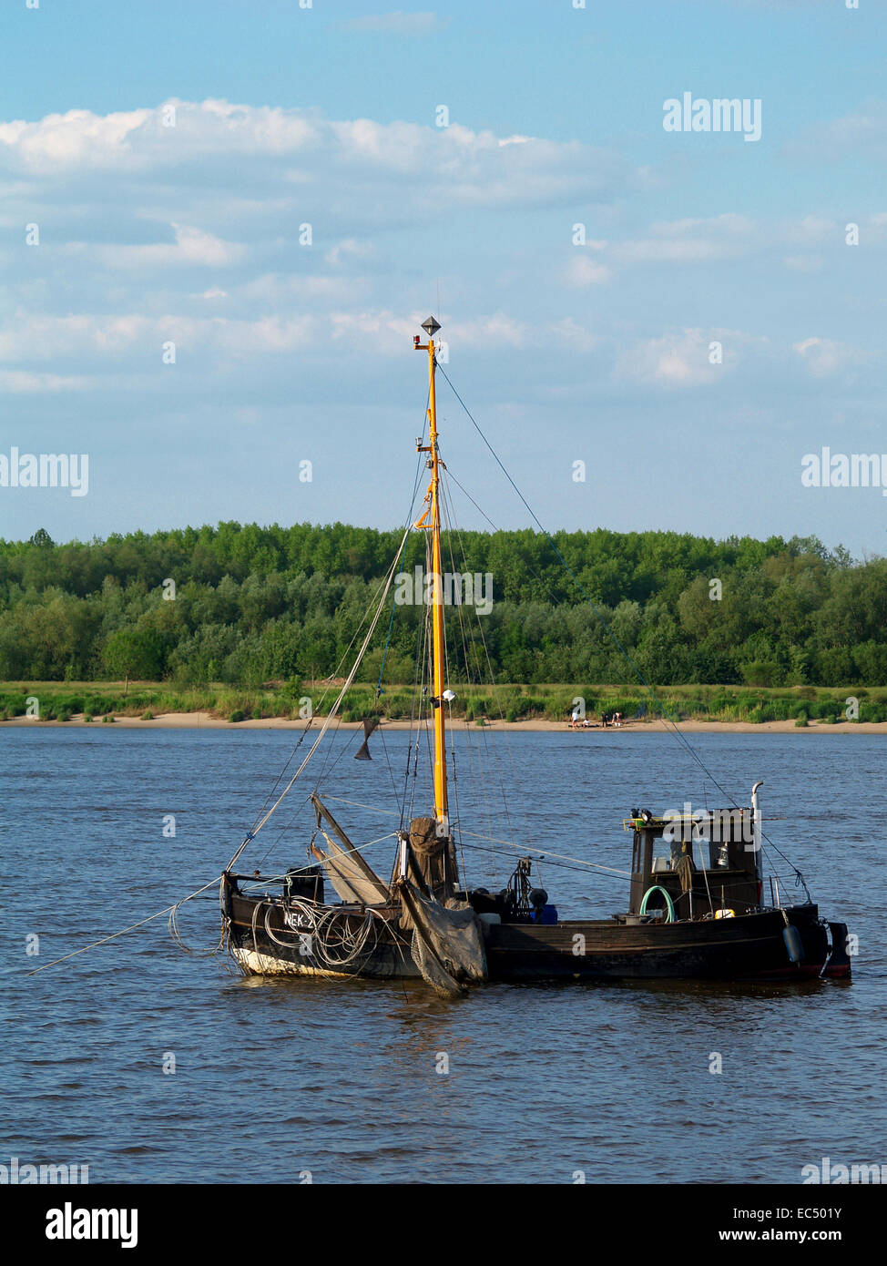 Germany national resources hi-res stock photography and images - Alamy