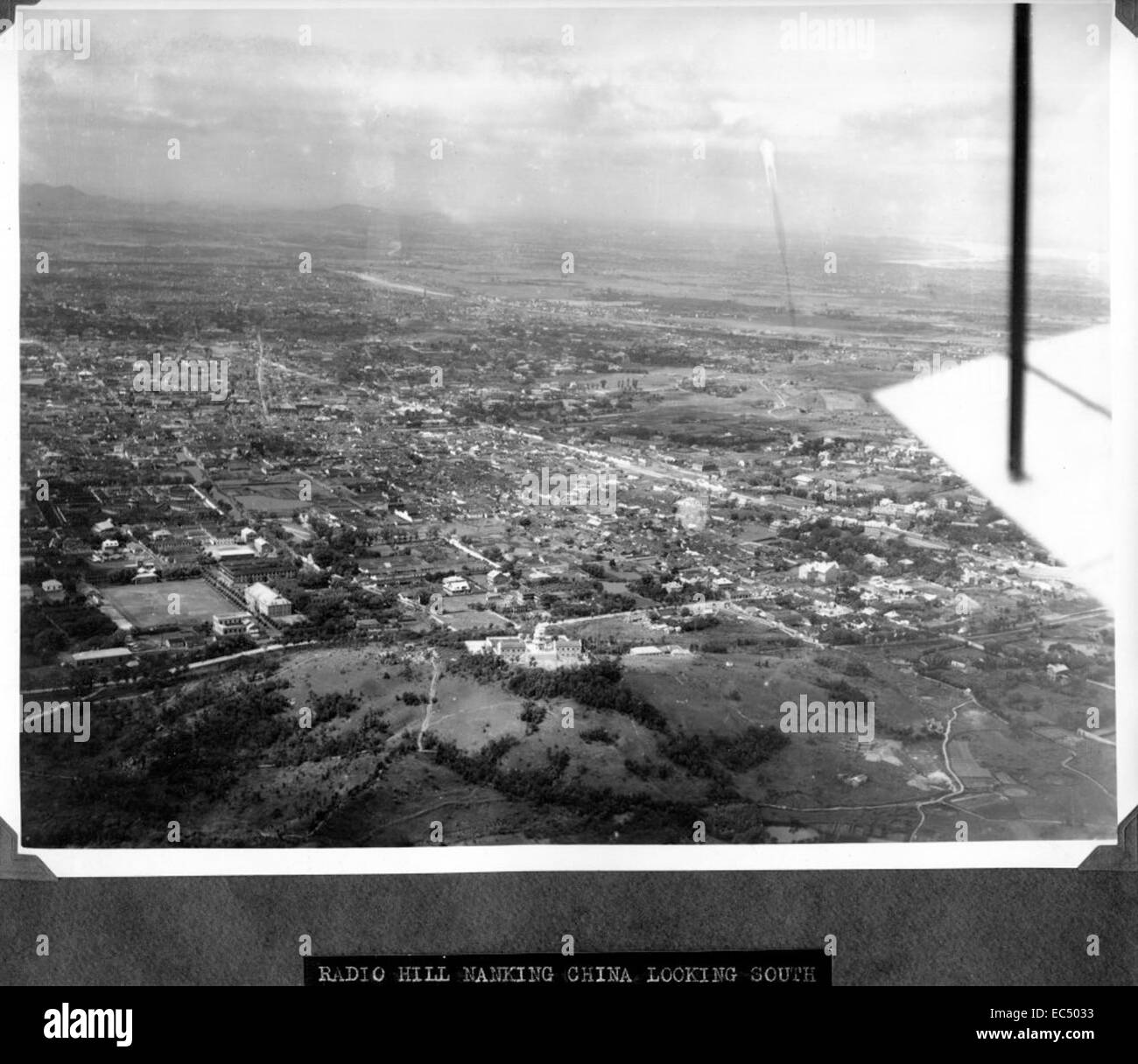 Highfill hi-res stock photography and images - Alamy