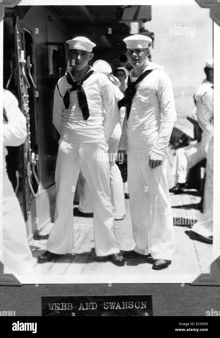 Highfill hi-res stock photography and images - Alamy