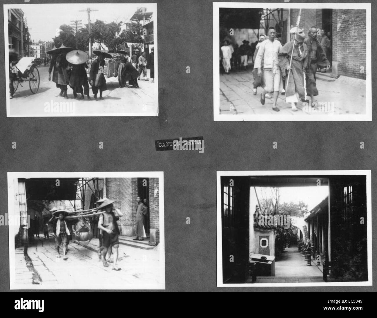 Highfill hi-res stock photography and images - Alamy