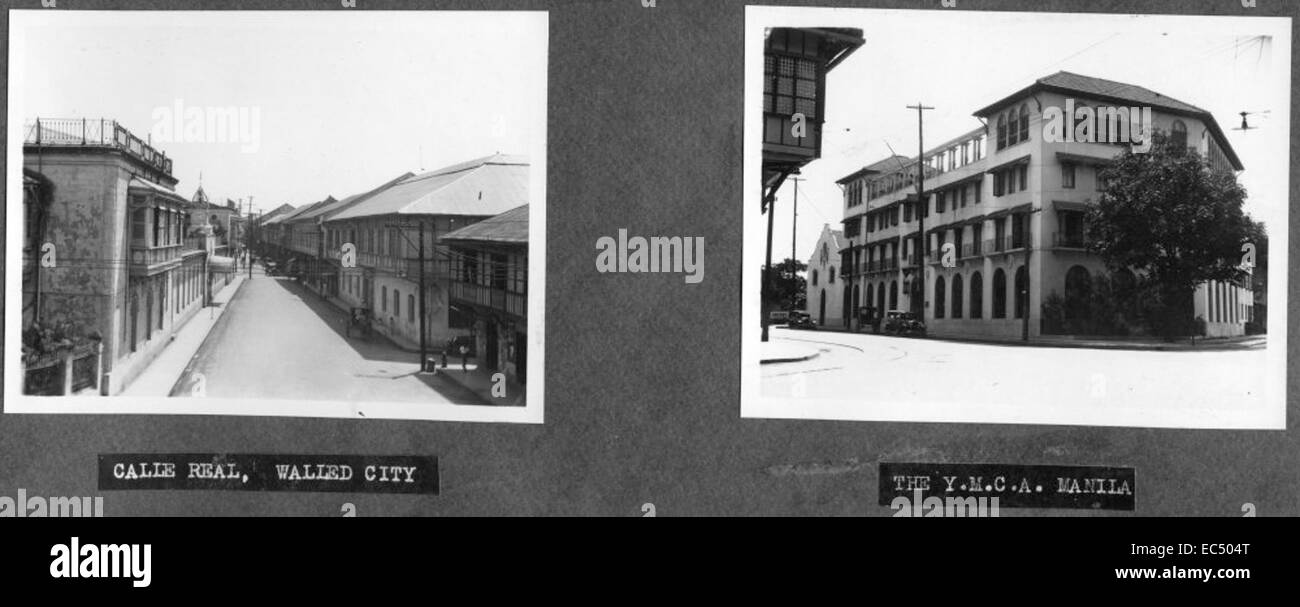 Highfill hi-res stock photography and images - Alamy