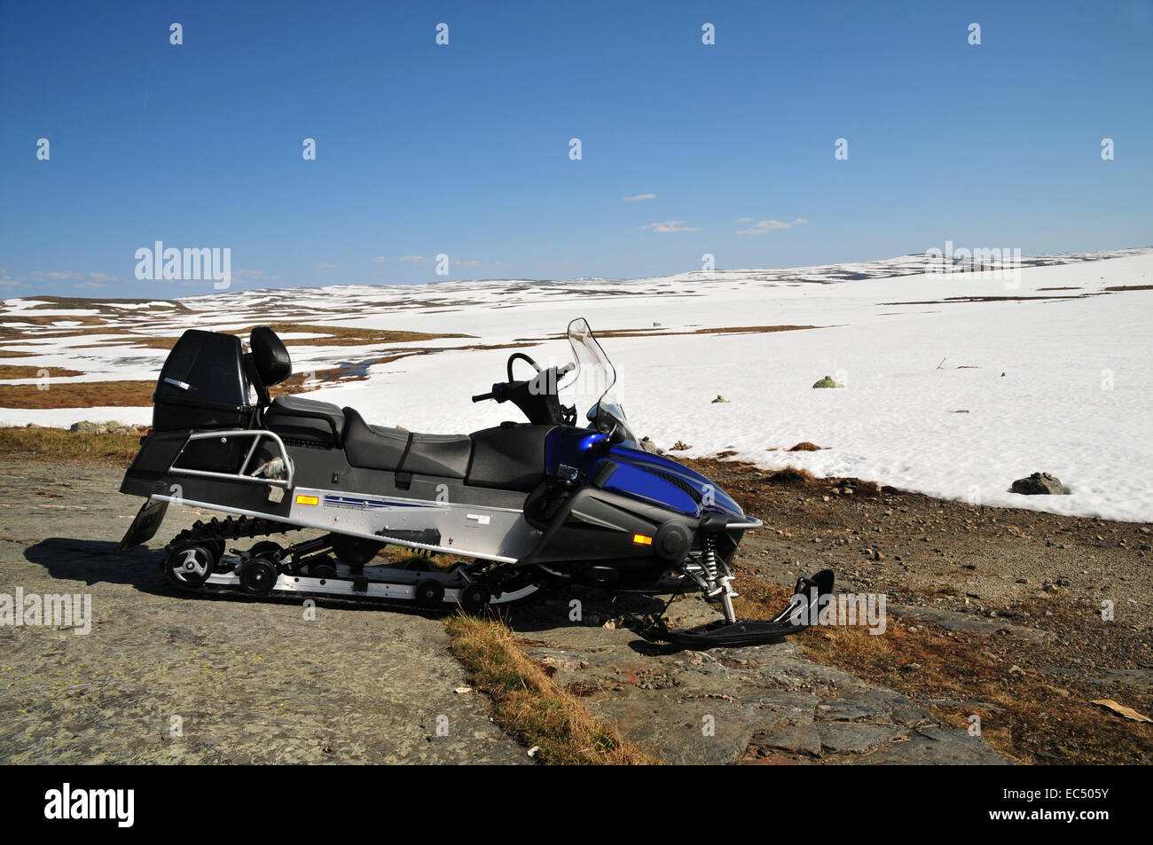 Mobile norway hi-res stock photography and images - Alamy