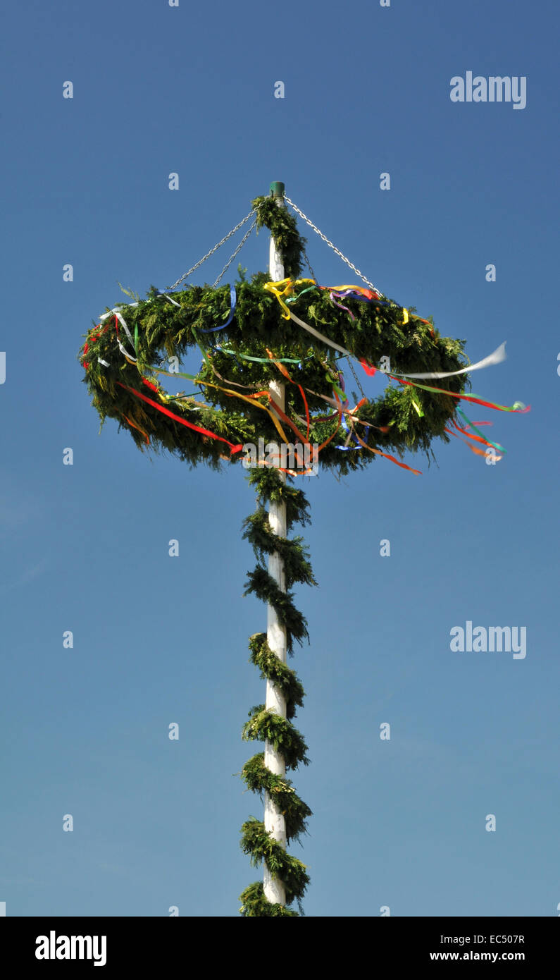 Festival symbols hi-res stock photography and images - Alamy