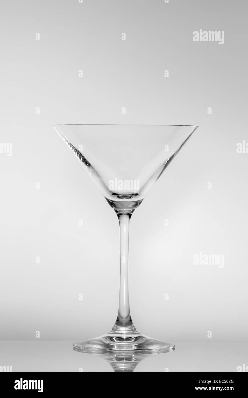 Neutral background Black and White Stock Photos & Images - Alamy