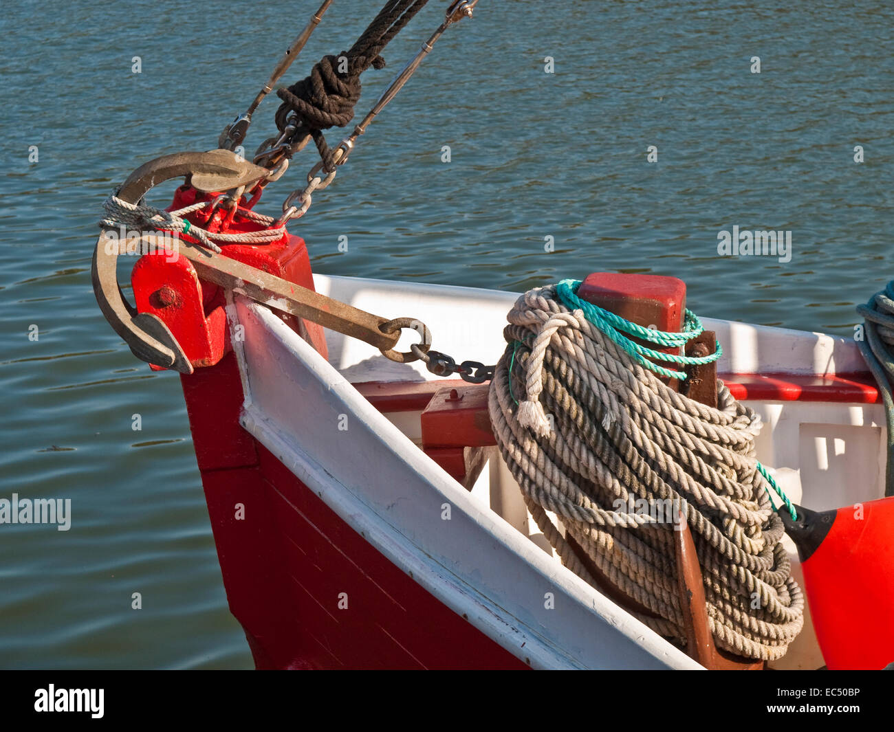 Customs cutter hi-res stock photography and images - Alamy