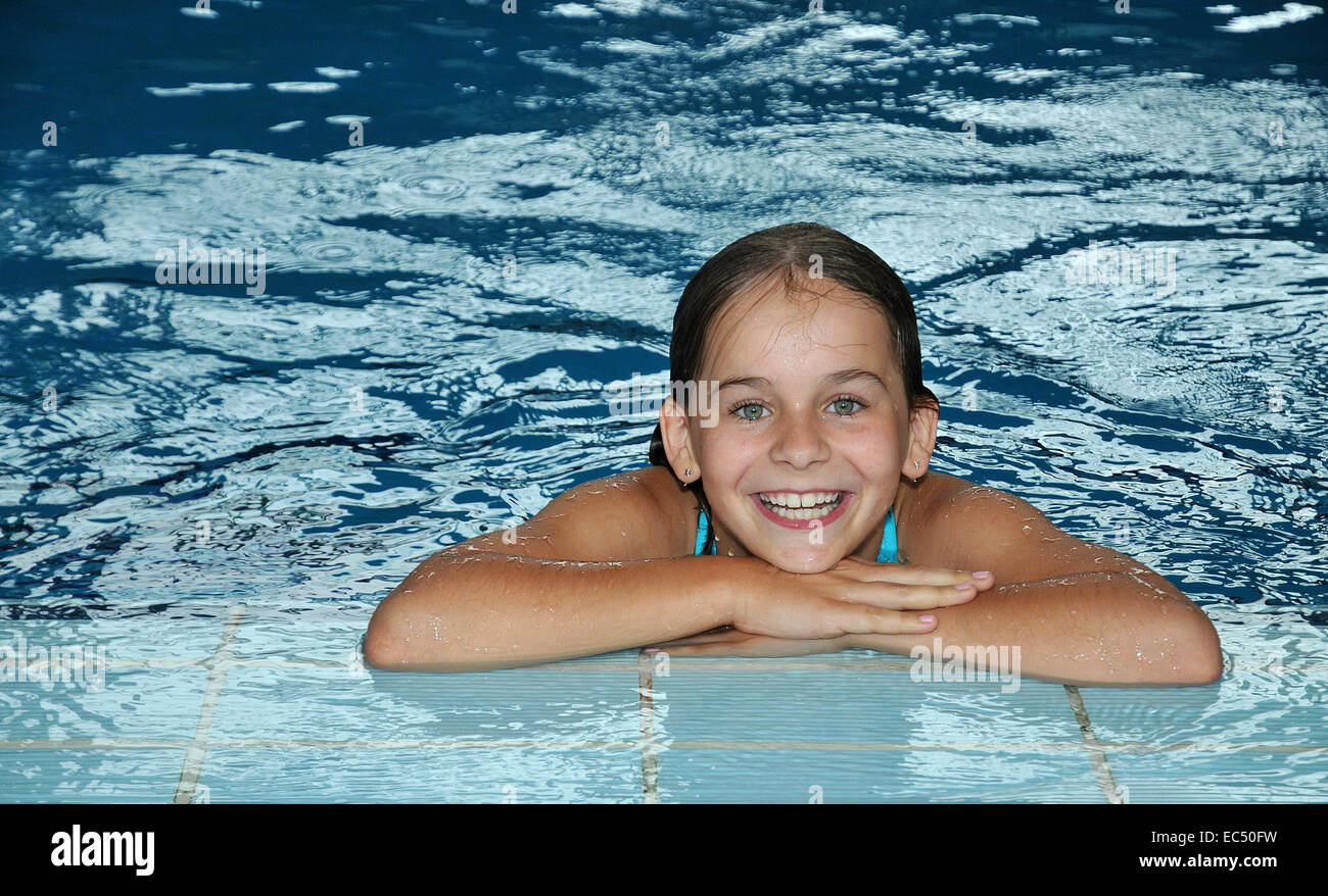 Freibad baden hi-res stock photography and images - Alamy