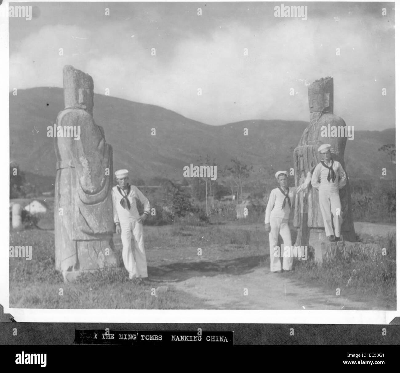 Highfill hi-res stock photography and images - Alamy